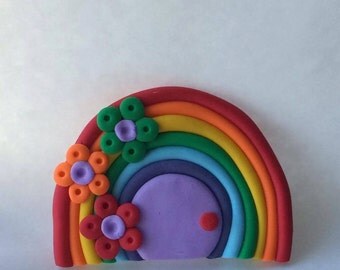 Clay portal | Etsy