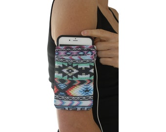 Cell phone armbands | Etsy
