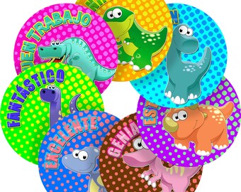 Spanish teacher | Etsy