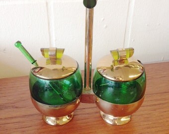 National silver co | Etsy