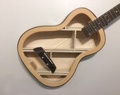 Welcome to the art studio of Randy Rollheiser by aRRtstudios