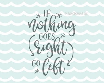 Nothing going right | Etsy