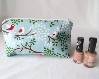 Tampon holder | Etsy