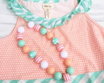 Unique matilda related items | Etsy