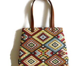 Unieke tassen voor unieke vrouwen van PippiesDesign op Etsy