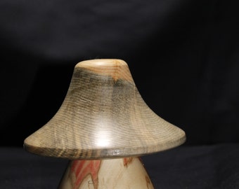 Promise ring box | Etsy