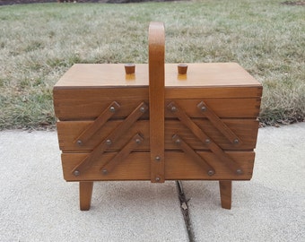 Quality Vintage finds you will want to Flaunt. by VintageFlaunts