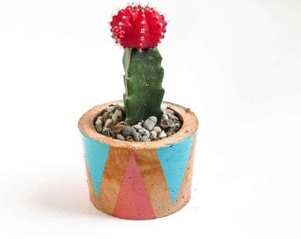 Western decor | Etsy