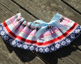 Mini pig clothes | Etsy