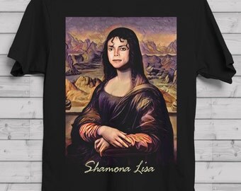Leonardo da vinci | Etsy
