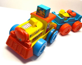 Chicco | Etsy