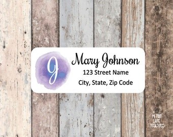 Recipient address | Etsy