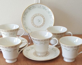 Pickard china | Etsy