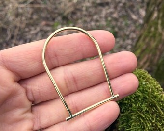 Jewelry hanger | Etsy