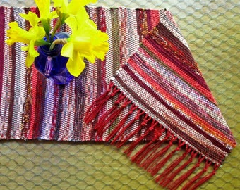 Weaving techniques | Etsy