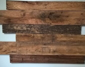 Pallet art | Etsy