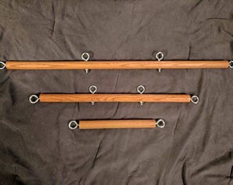 Items similar to Sex Furniture Dungeon/BDSM Spanking Bench- Clear ...