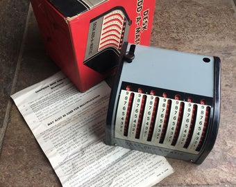 Multiplication | Etsy