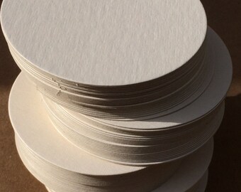 Blank coasters | Etsy