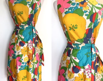 Peter max style | Etsy