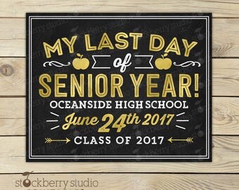 Classroom Decor Classroom Sign Classroom Printables