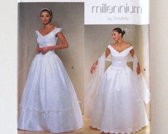 1990s prom dress | Etsy