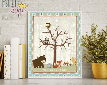 Fingerprint keepsake | Etsy