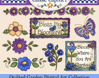 Laurie Furnell Designs by LaurieFurnellDesigns on Etsy