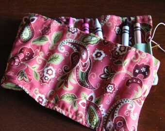 Montessori storage | Etsy