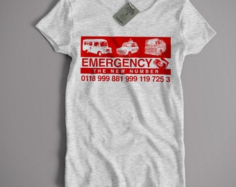The it crowd | Etsy