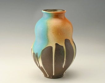 Unique handmade functional pottery by Shikha by potterybyshikha