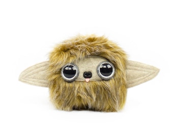 Cool Critters by Jess Sheeran by CoolCritters on Etsy