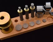 Jason's Works by JasonsWorks on Etsy