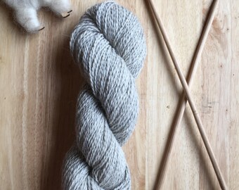 Angora yarn | Etsy