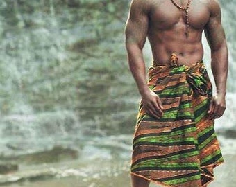 mens loincloth – Etsy