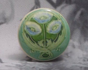 Bell pull hardware | Etsy