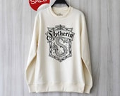 Happy Independence Day by SaBuy on Etsy