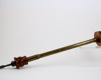 Antique screwdriver | Etsy