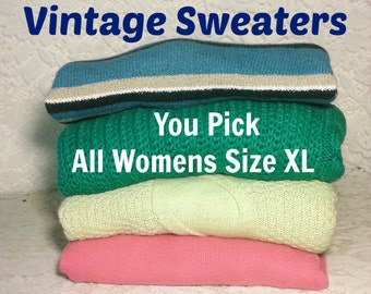 Unique oversized sweater related items | Etsy