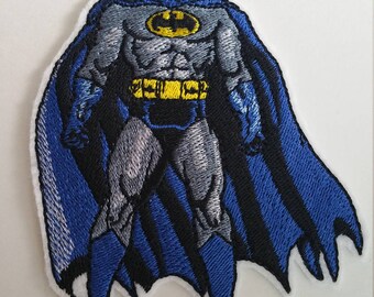 Cartoon patches | Etsy
