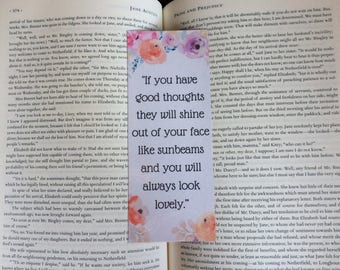 Roald dahl quote | Etsy