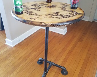 High top table | Etsy