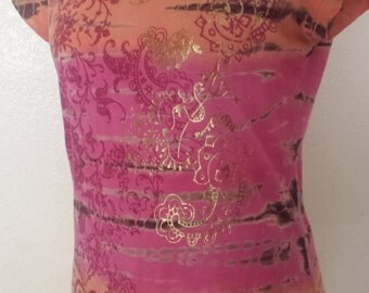 Boho beach gypsy | Etsy