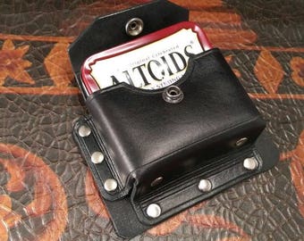 Altoids pouch | Etsy