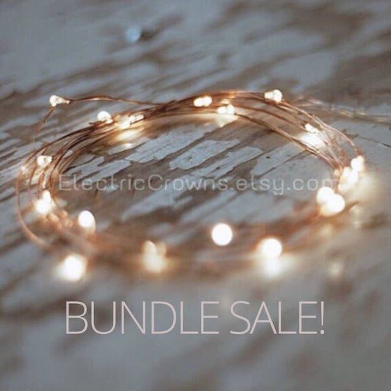 Rustic Wedding Decor String Lights Rustic Wedding Table