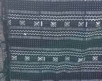 African table cloth | Etsy