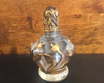 Ladies lighter | Etsy