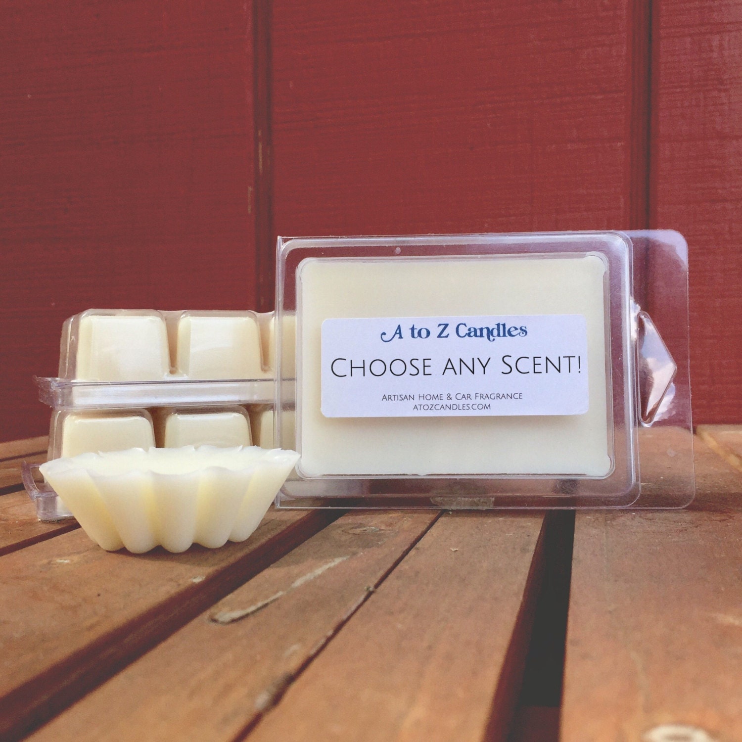 wax-melts-christmas-holiday-christmas-gift-ideas-by-atozcandles