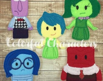 Felt toy | Etsy