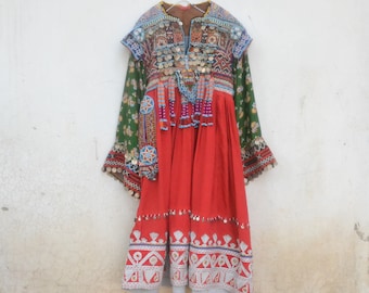 Traditional dress | Etsy